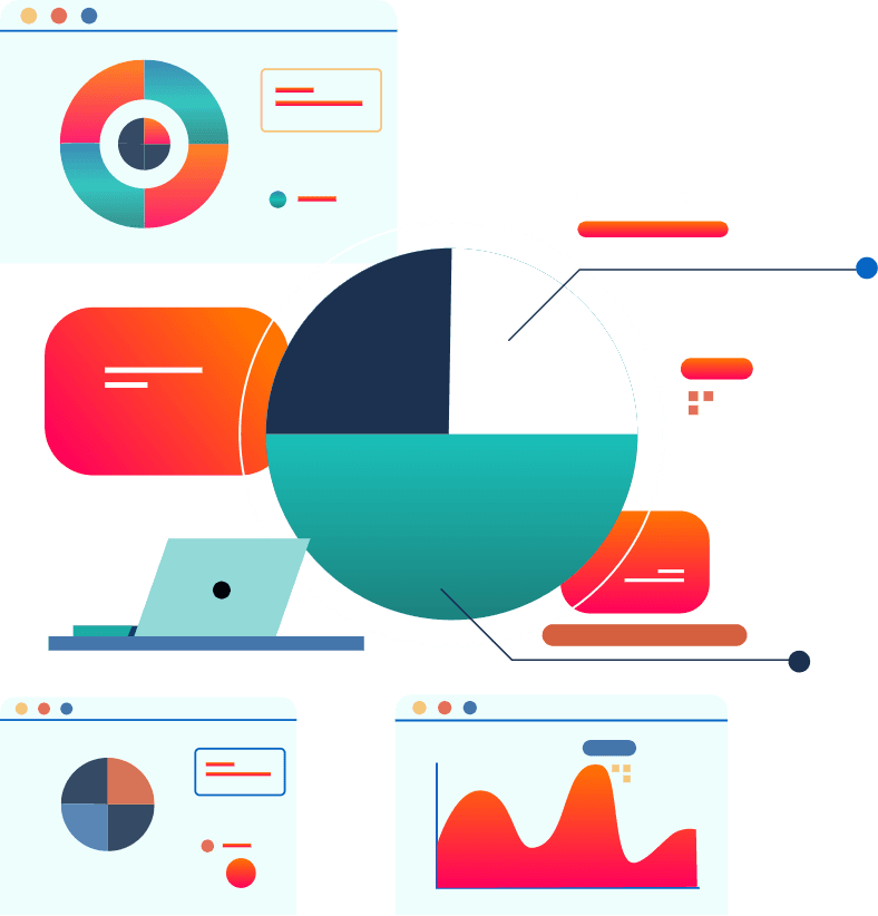 Unify | Practices | Data